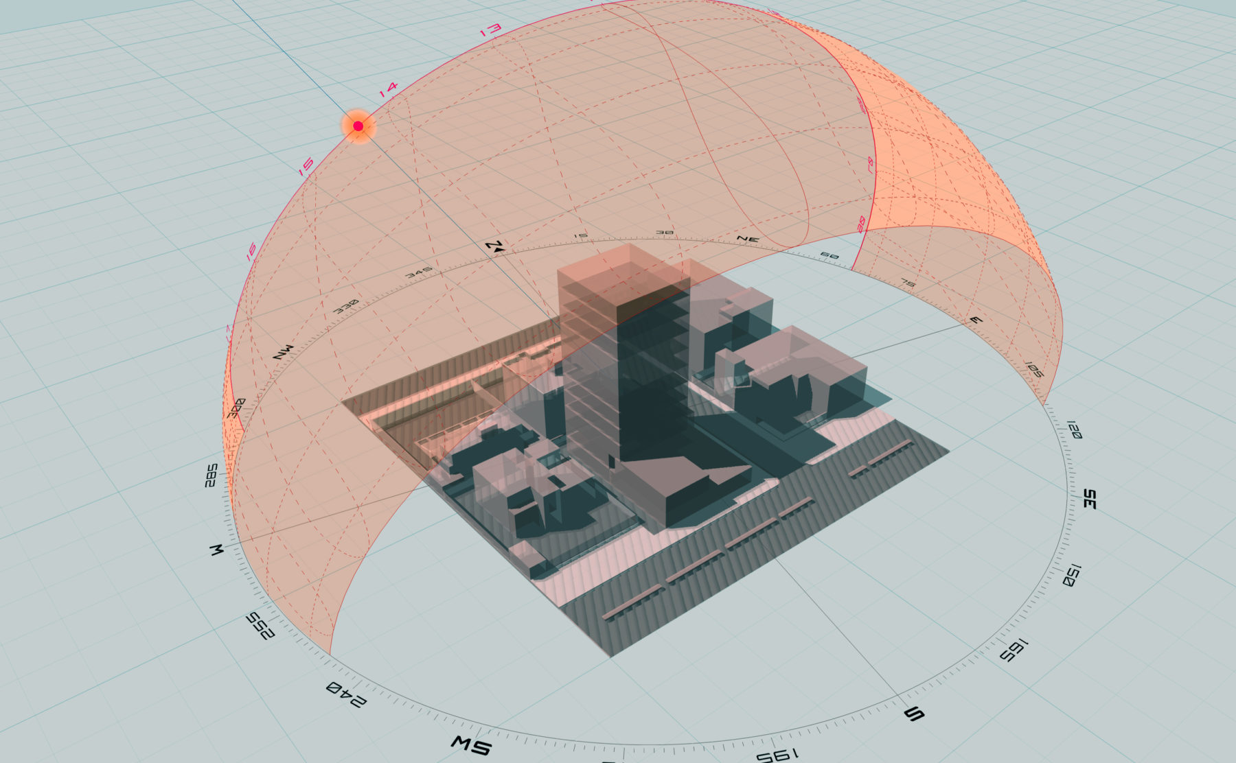 arquitectura contra el ruido | AQSO
