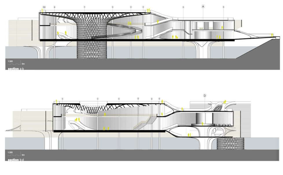 #transparency | AQSO