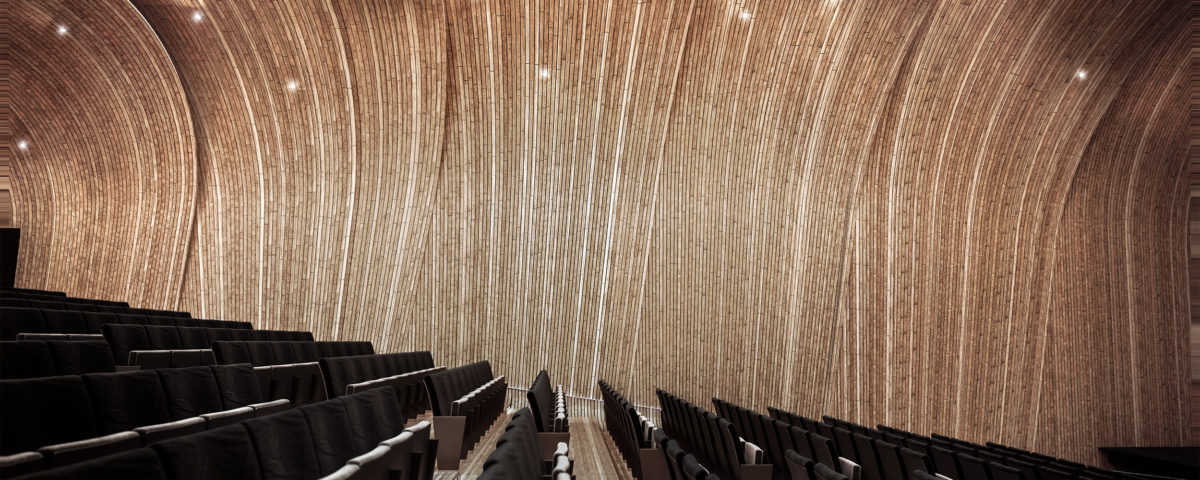 performing arts | AQSO