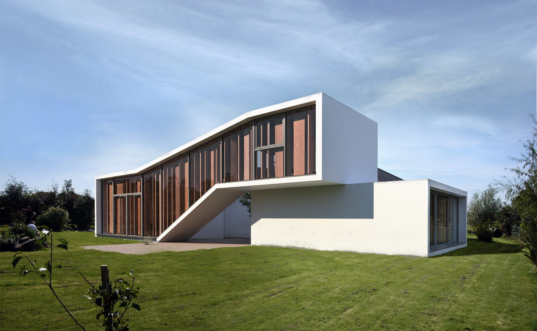 cubic fractal museum | AQSO