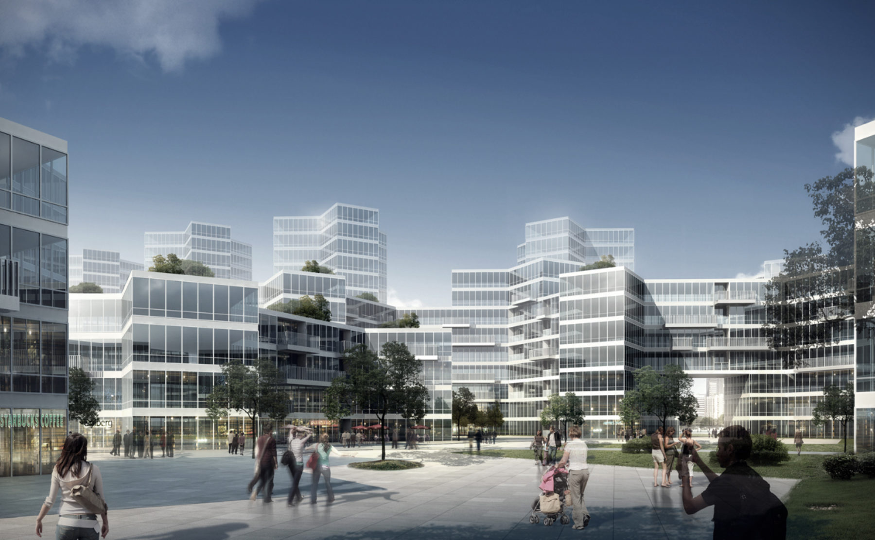 urban design – AQSO