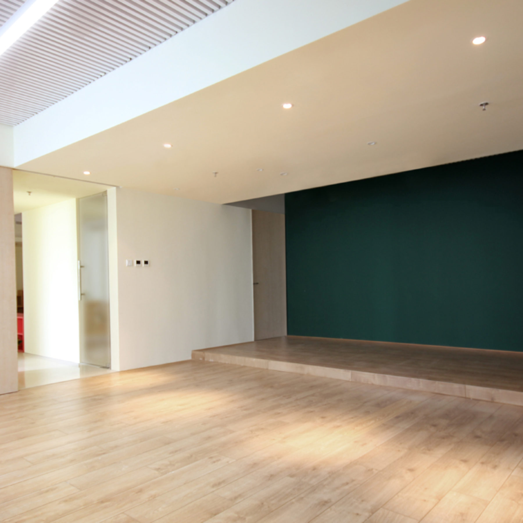 Ivy foundation | AQSO