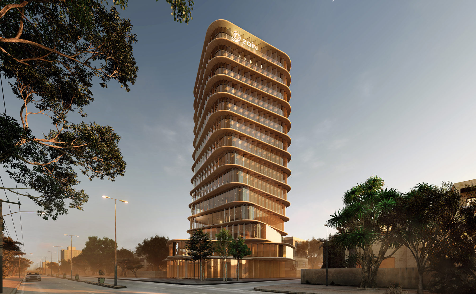 cubic fractal museum | AQSO