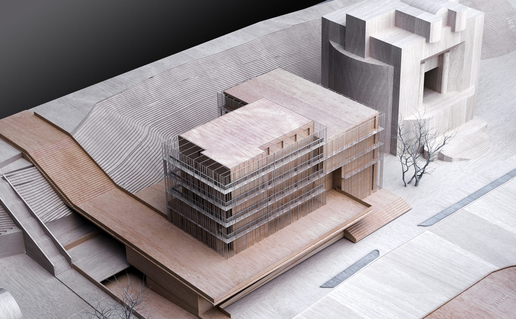 #physical models | AQSO