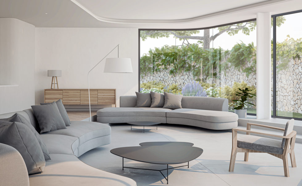 edificios comerciales | AQSO