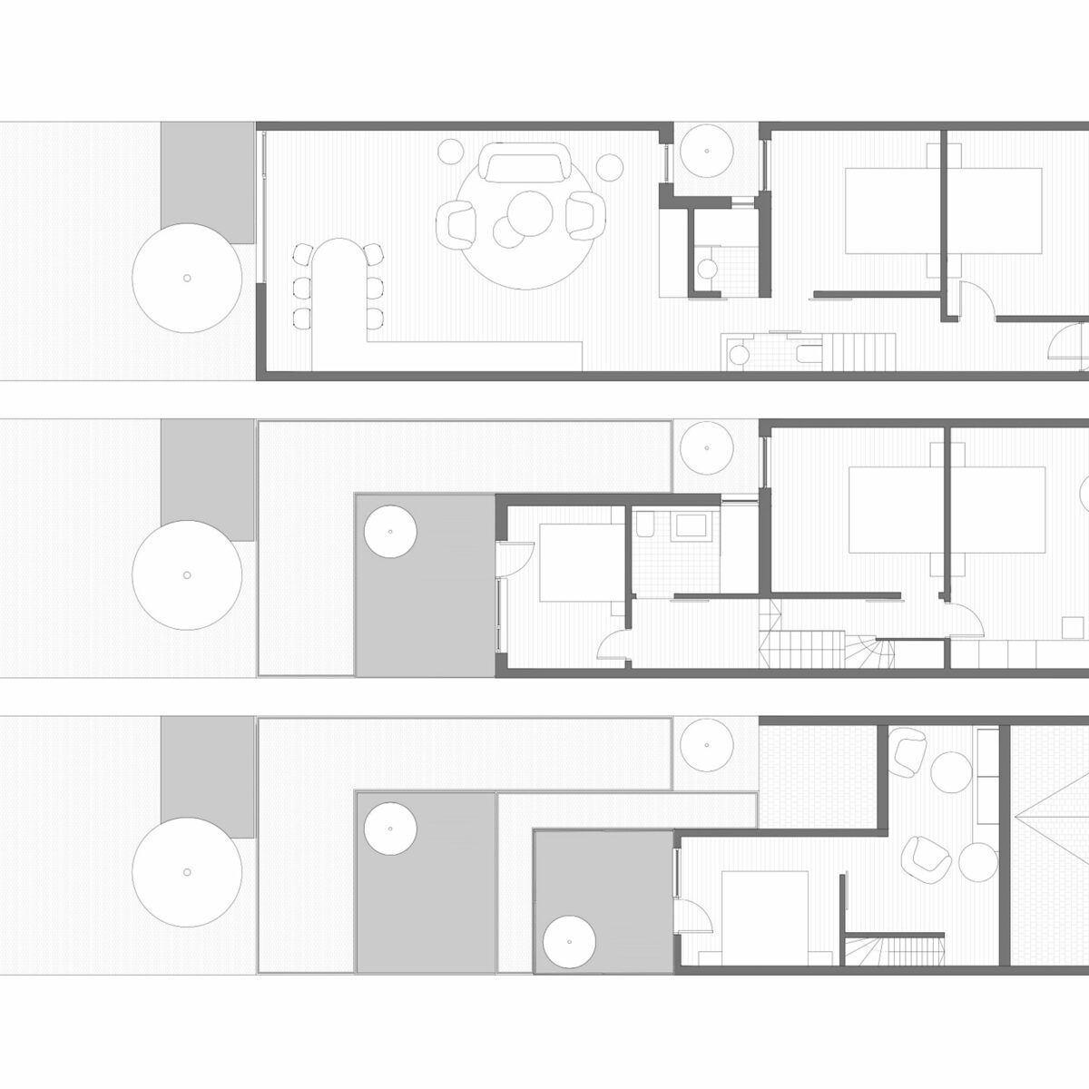 Allison house | AQSO