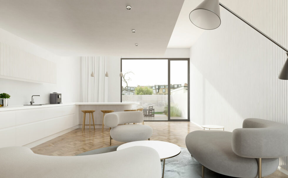 performing arts complex | AQSO