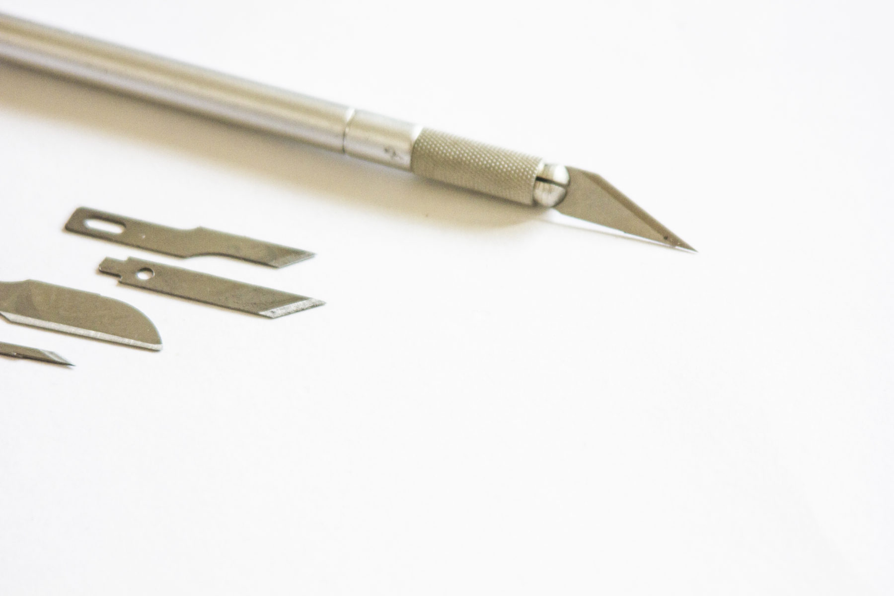 physical models | AQSO