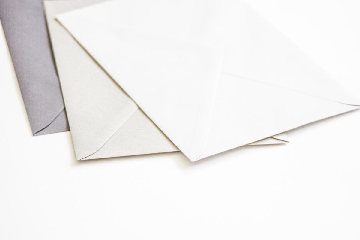selective tendering | AQSO