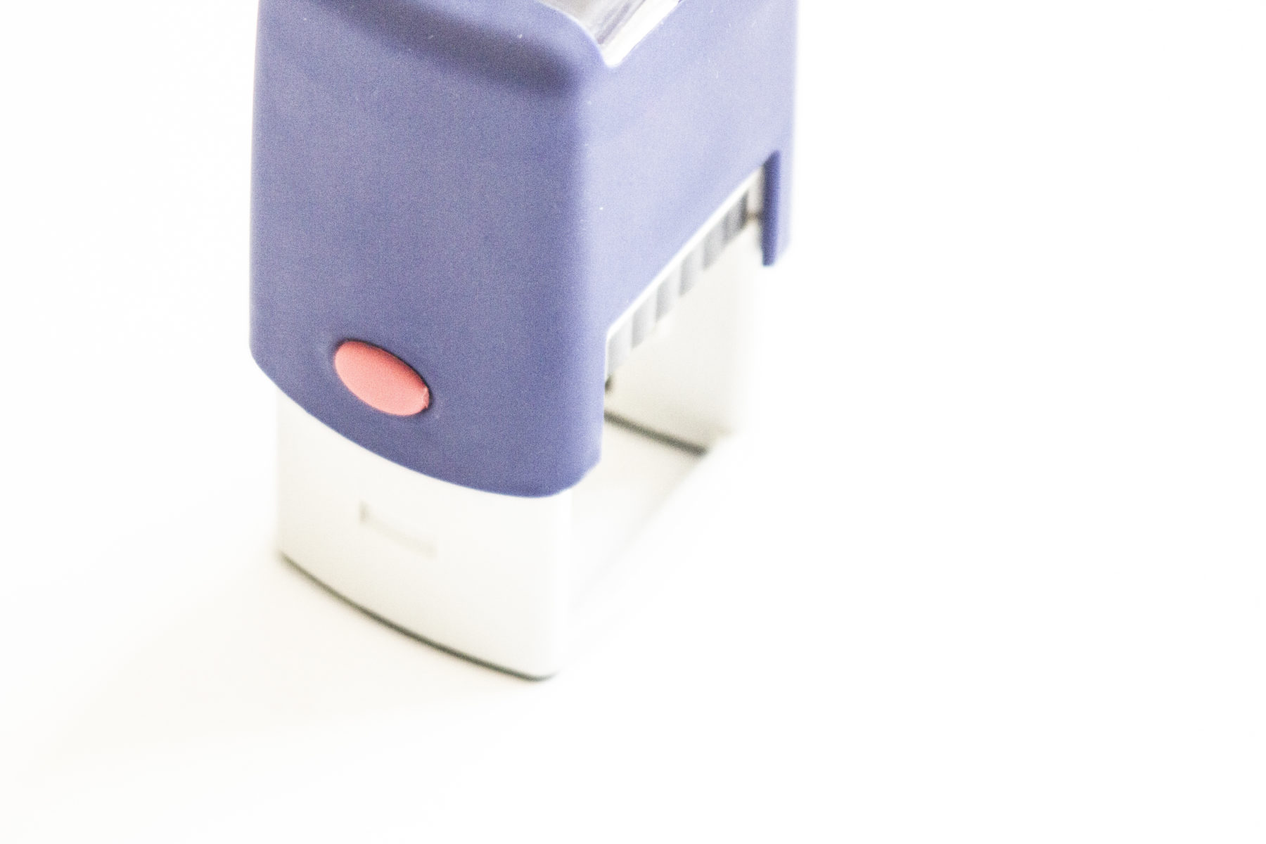 statutory approvals | AQSO